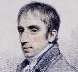 Wordsworth
